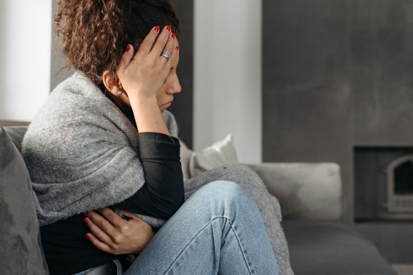 Si Vous Remarquez Ces Points Rouges sur votre Peau, Voici Ce Qu’ils ...