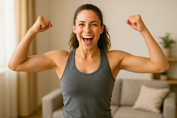 Faites Comme ma Grand-Mère : Mélangez de l’Ail et des Clous de Girofle ...
