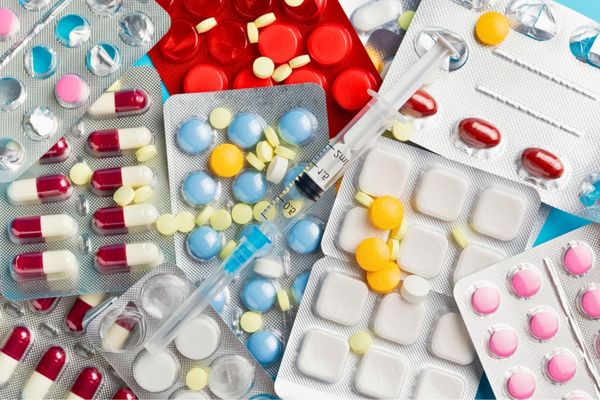 À partir de février 2026, ces médicaments ne seront plus remboursés ...