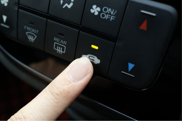 Un policier m'a appris ça : beaucoup de conducteurs ignorent quand ...