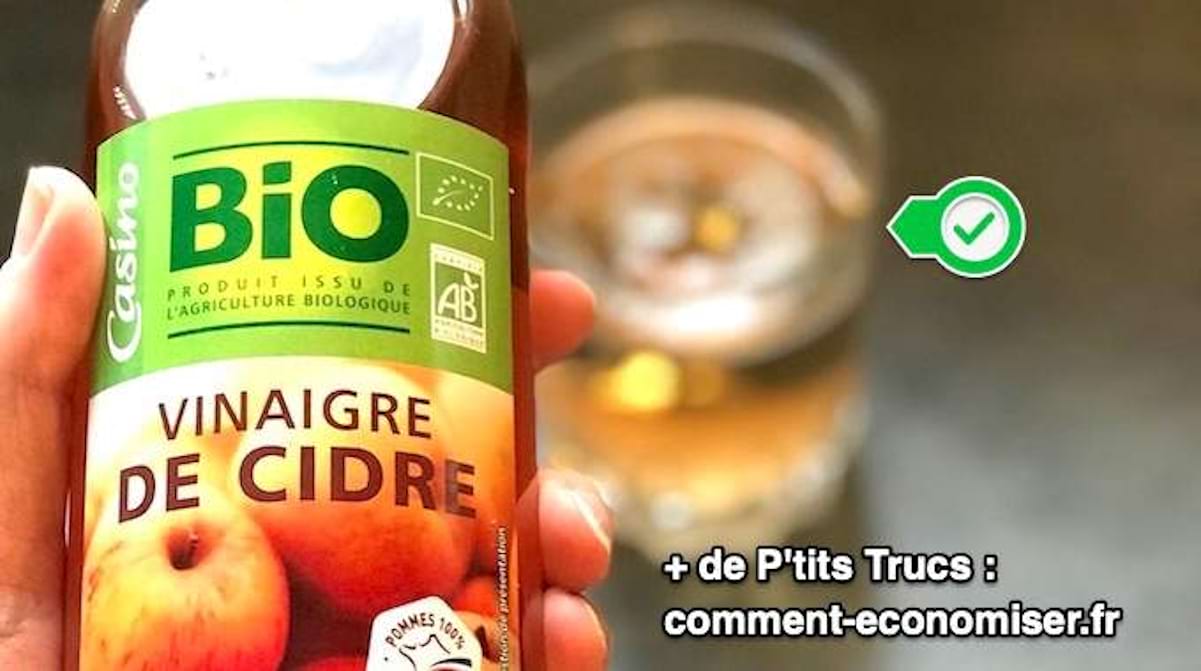 Le Remède Naturel de Mon Pharmacien Pour Soigner Une Sinusite Rapidement.