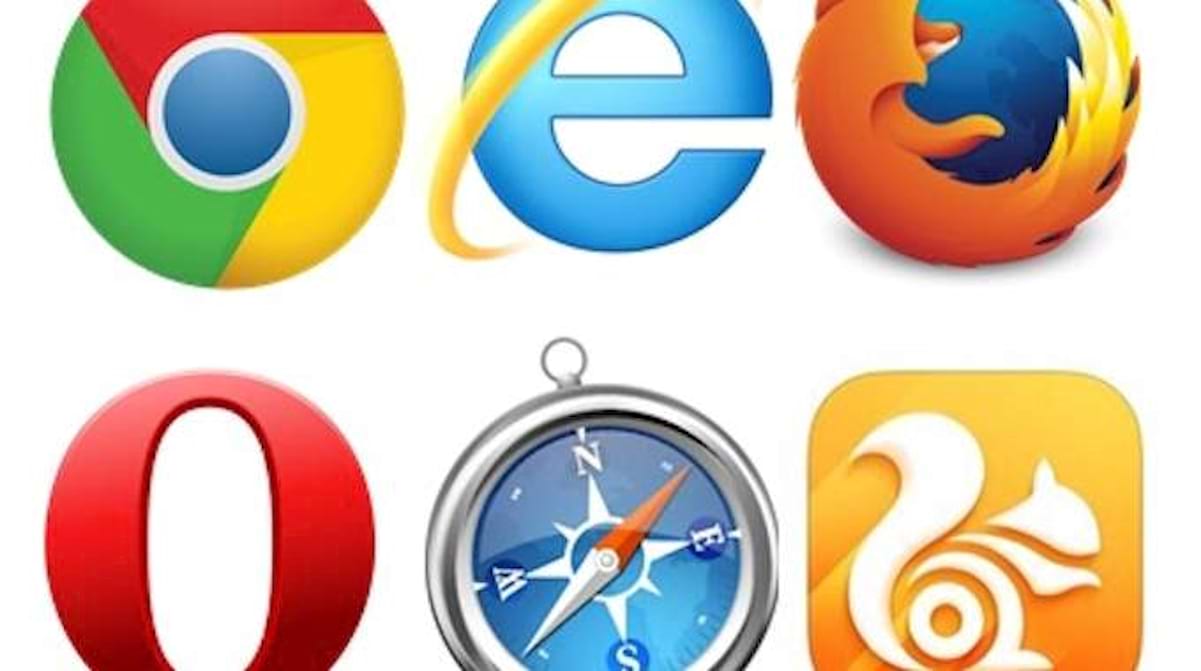 Le Meilleur Navigateur Internet 2011 : notre Verdict Rusé. Le Meilleur Navigateur Internet 2011 : notre Verdict Rusé.