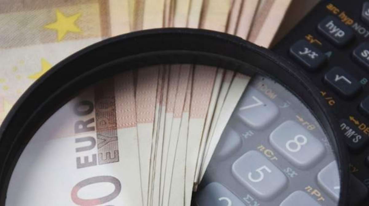 Comment Bien Gérer Son Argent Comment Bien Gérer Son Argent