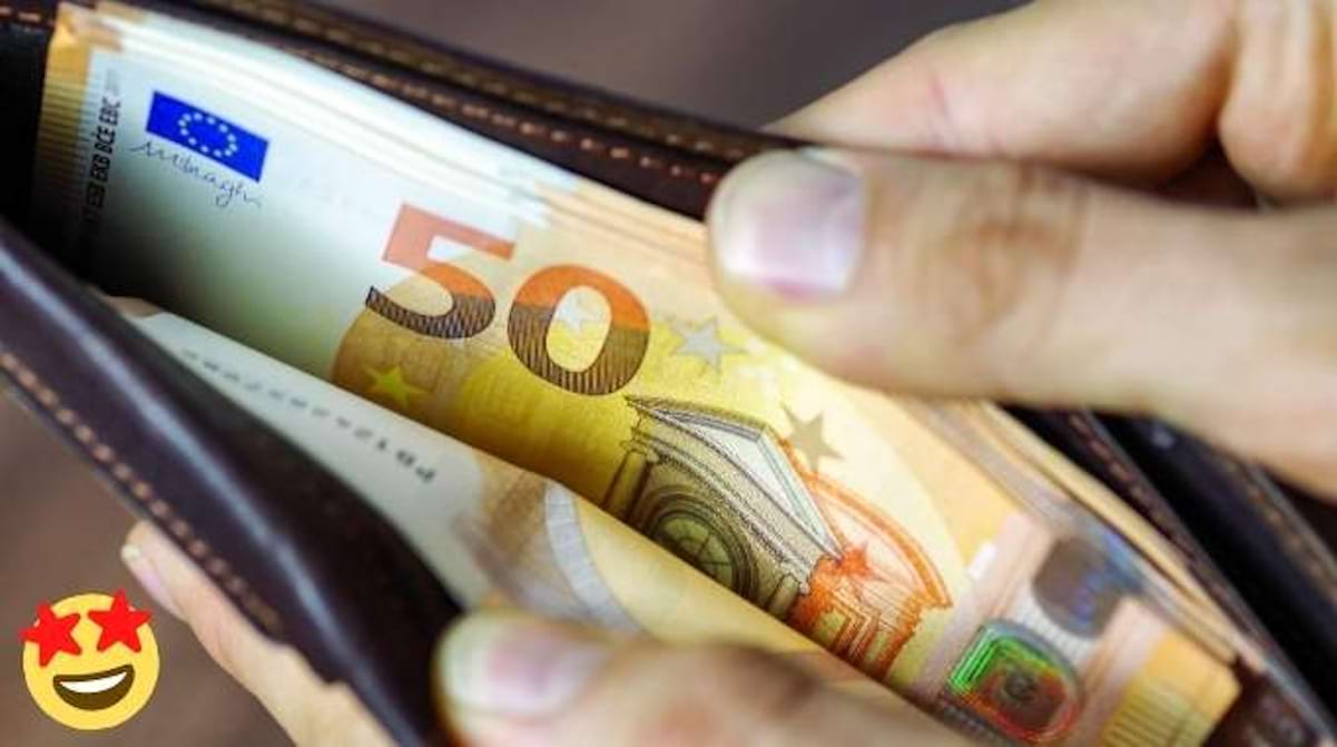 6 Trucs Que Je Fais Pour Économiser 472,60 Euros Tous les Mois