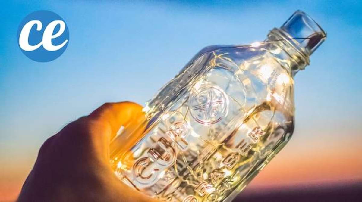 L'Alcool à 90° Sous Toutes ses Utilisations