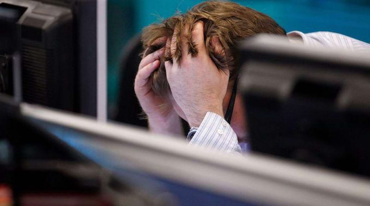 10 Astuces Simples et Efficaces Pour Éviter le Burn-Out au Travail.