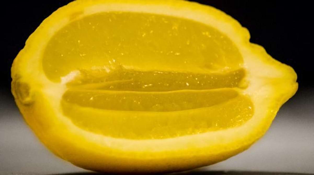 Top 10 des Astuces Beauté au Jus de Citron que Toutes les Filles ...