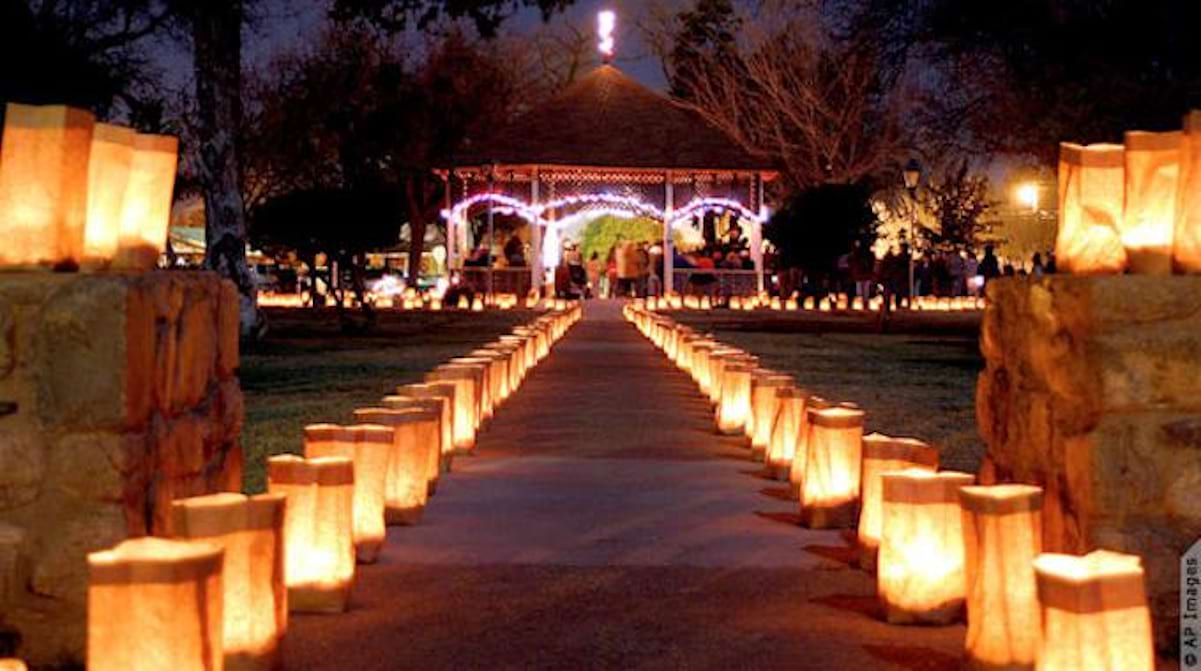 3 Photophores Originaux et DIY Pour une Déco Pleine de Charme.